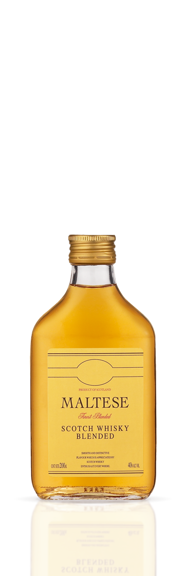 Productos | Scotch whisky | Sw Maltese | Maltese | 902250 | Destilerías ...